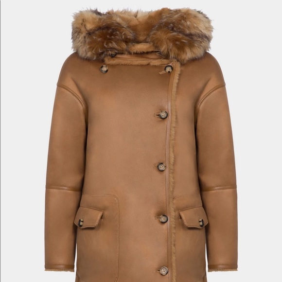 urbancode London | Jackets & Coats | Brand New Urbancode London ...